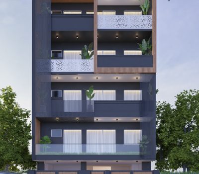 Home - Levelup Homes